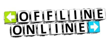 5 Cost-Effective Offline Marketing Strategies to Fill Your Business ...
